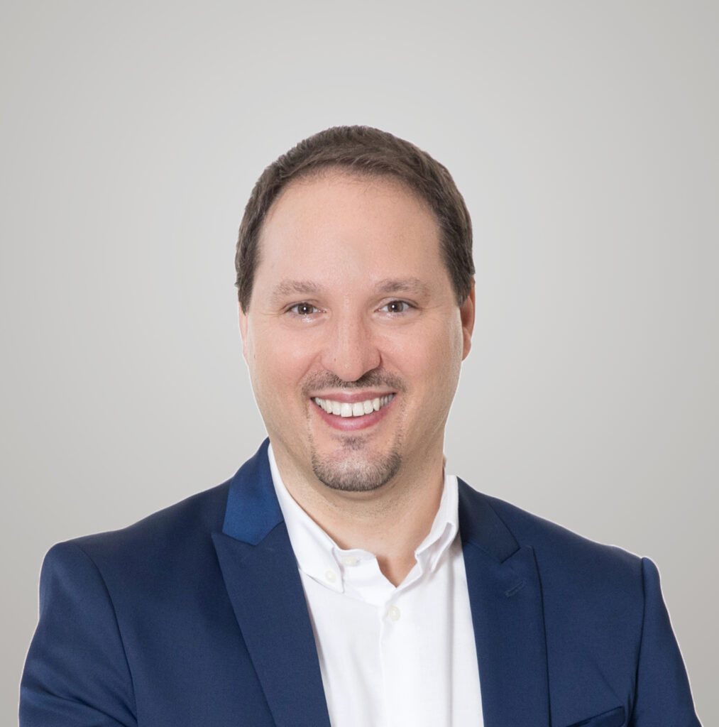 kubicek immobilien | Ihr vertrauensvoller Partner seit 1929